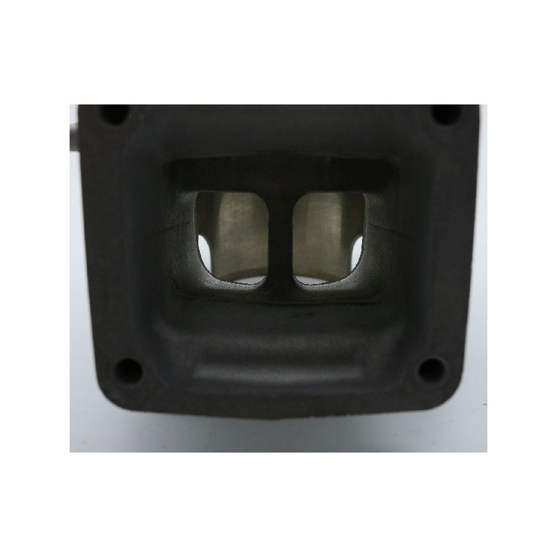 KIT 392cc CYLINDRES PISTONS ATHENA YAMAHA 350 BANSHEE