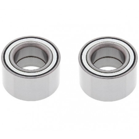 ROULEMENTS ROUE AVANT PIVOT WORKS SPORTSMAN 500 4X4 04/13