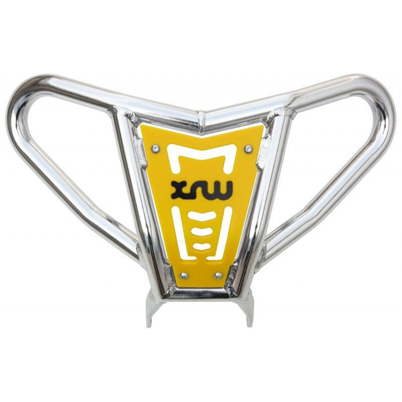 BUMPER XRW X17 ALU SMC BAROSSA 170 250