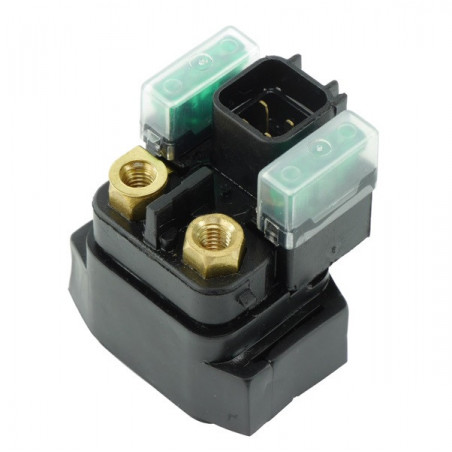 RELAIS DEMARREUR QUAD YAMAHA RAPTOR 700 250 125