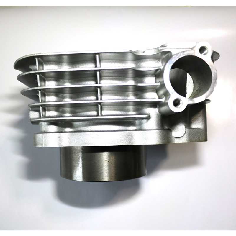 KIT CYLINDRE PISTON TYPE ORIGINE YAMAHA 250 RAPTOR