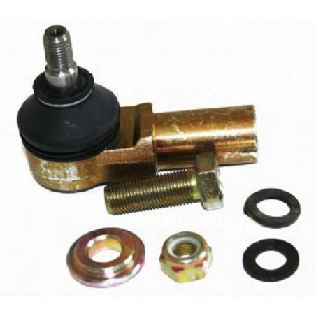 ROTULE TRAIN AVANT 350 BANSHEE LAEGER'S INFERIEUR