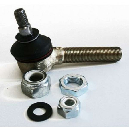 ROTULE TRAIN AVANT 350 BANSHEE LAEGER'S SUPERIEUR