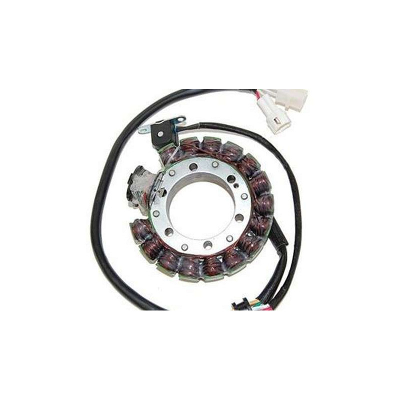 STATOR ALLUMAGE 660 RAPTOR